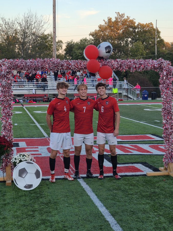 Current Team – Tippecanoe Men's Soccer